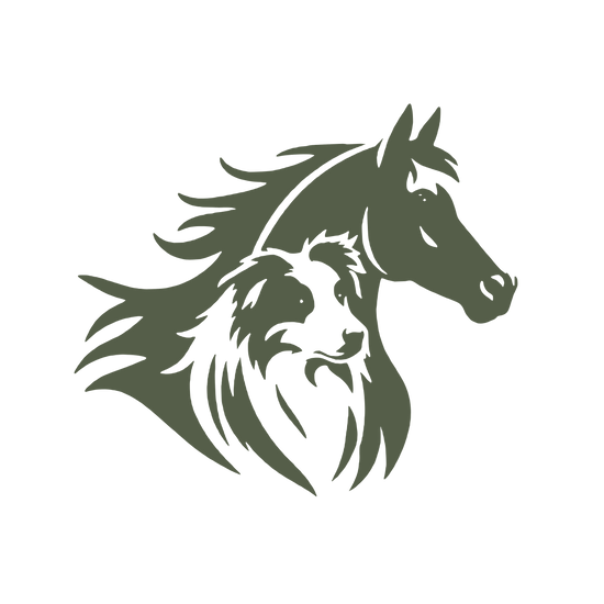 Window Collar – Cross Winds Leather