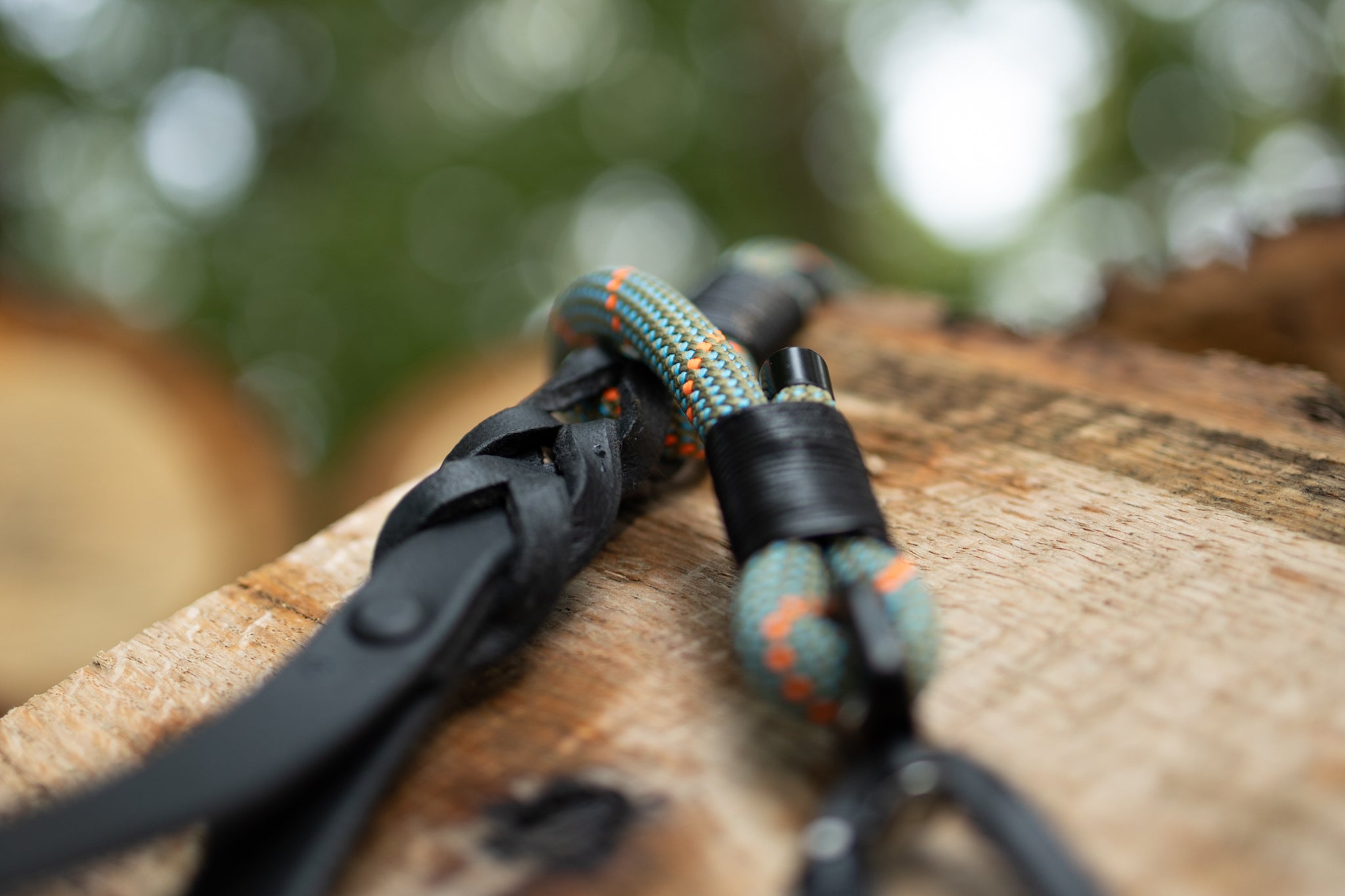 Durable and Timeless – Cross Winds Leather